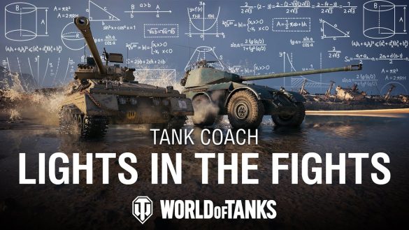 Inside Pz II Luchs | A WW2 Time Capsule | Tank Museum | WoT