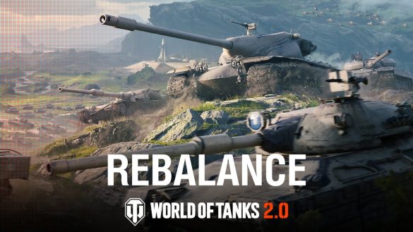 Twitch Drops Guide: How to Get them and Why You Want Them (WoT) | WoT