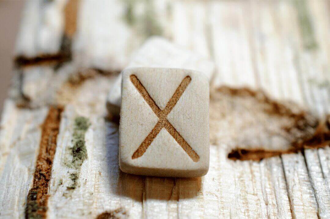 Les pouvoirs des runes et comment les utiliser - Holist'AS, votre ...