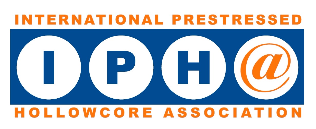 Organisation - IPHA - International Prestressed Hollowcore Association