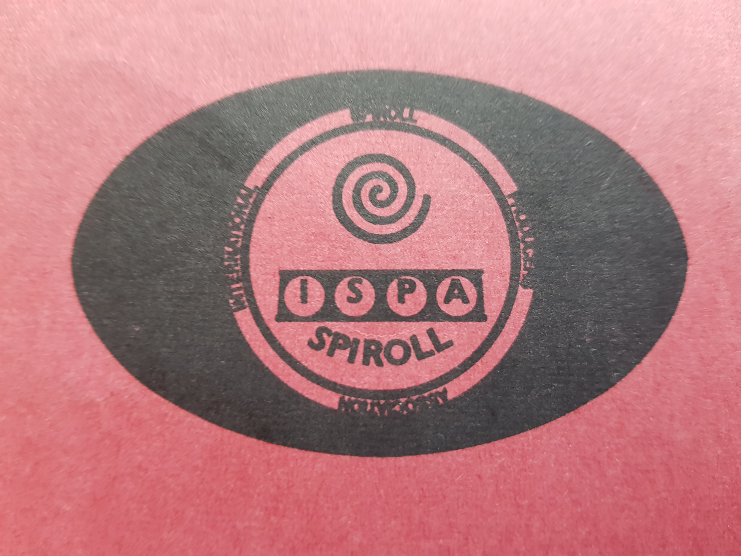 History - IPHA - International Prestressed Hollowcore Association