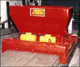 History - IPHA - International Prestressed Hollowcore Association