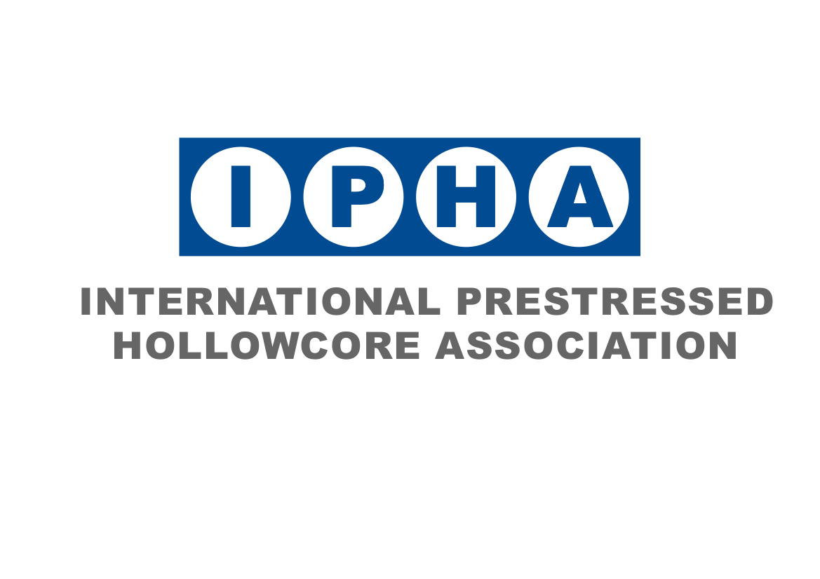 IPHA Seeking New Executive Director
