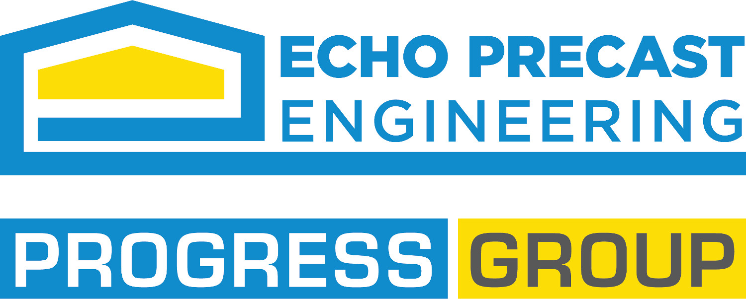 First IPHA Webinar a Success - How to Watch a Replay