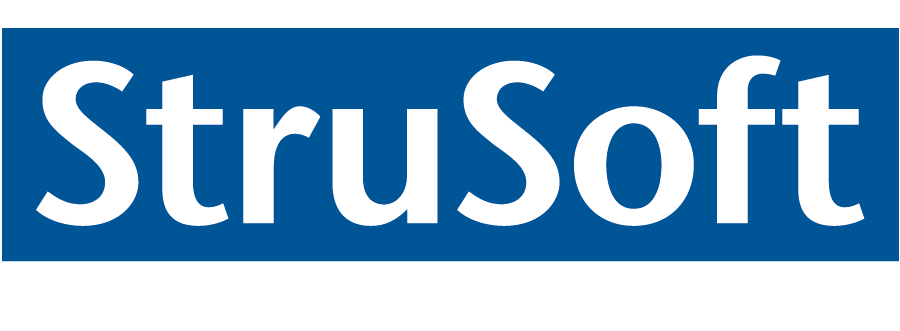 2022 IPHA Webinar Series - Episode Four - June 9 - Register Now