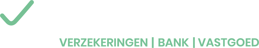 Houvast Verzekeringen, Bank en Vastgoed in Houthulst | hvst.be