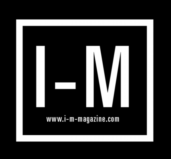 Ruby Sear in Guy Ritchie's The Gentlemen - I-M