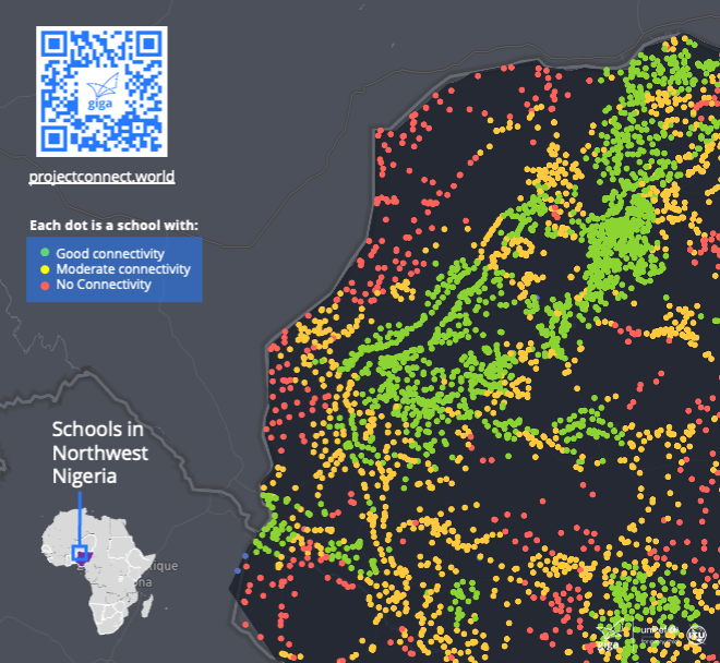 Watch This Space – I-M