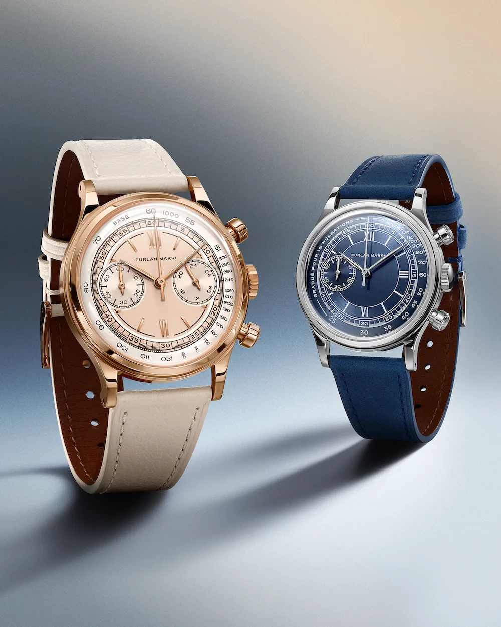 Ruby Sear in Guy Ritchie's The Gentlemen - I-M