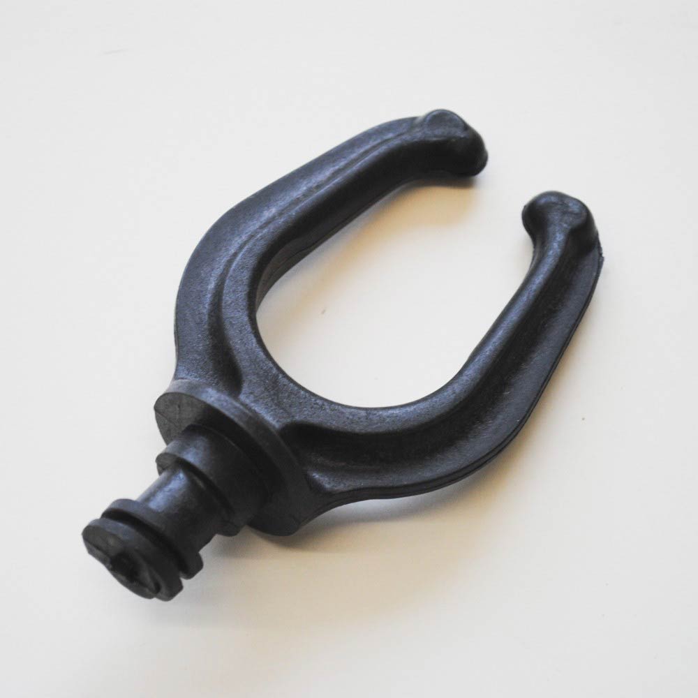 Nylon Rowlock – IBS Boat Supplies