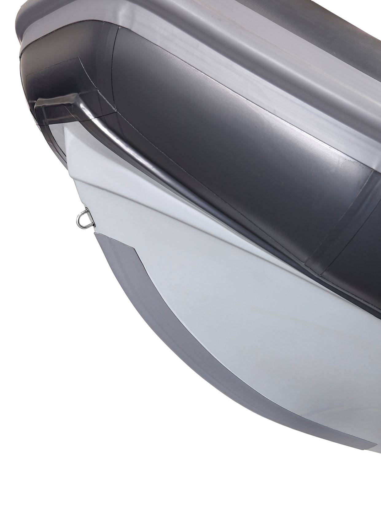 Keel Protection Band 2 Metres Keel Protection Band 2 Metres