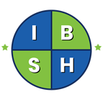 Publications - International Business School The Hague