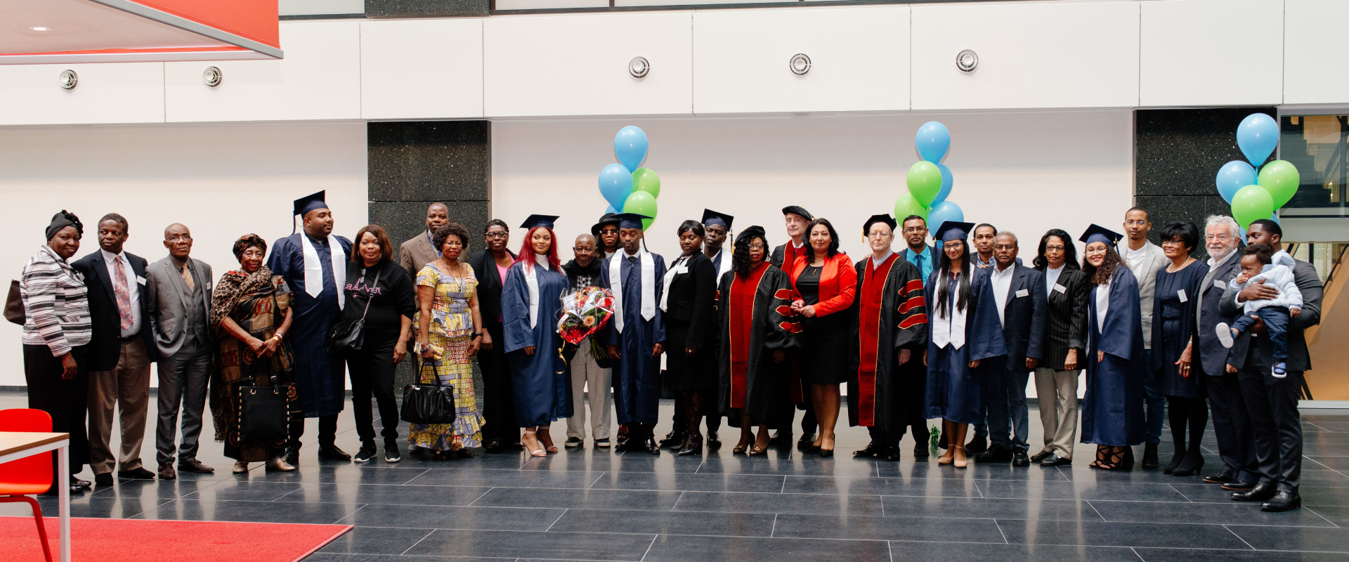 IBSH September 2025 Admissions Now Open – EU & Online Students Only ...