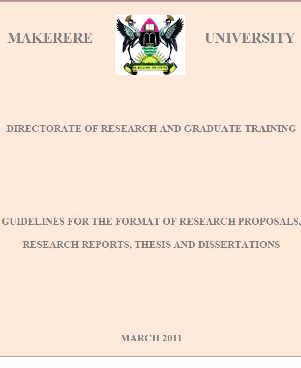 Research Materials - Strengthening Capacity for ICT Usage and Policy ...