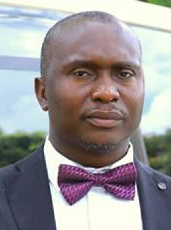 About the project - Strengthening Capacity for ICT Usage and Policy ...