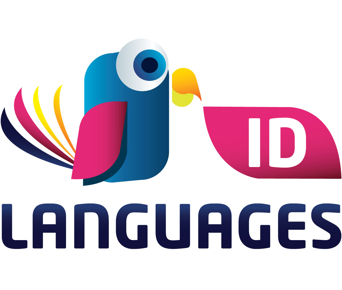 Home - English In Ireland & Language Courses