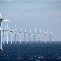 Denmark - IEA Wind TCP
