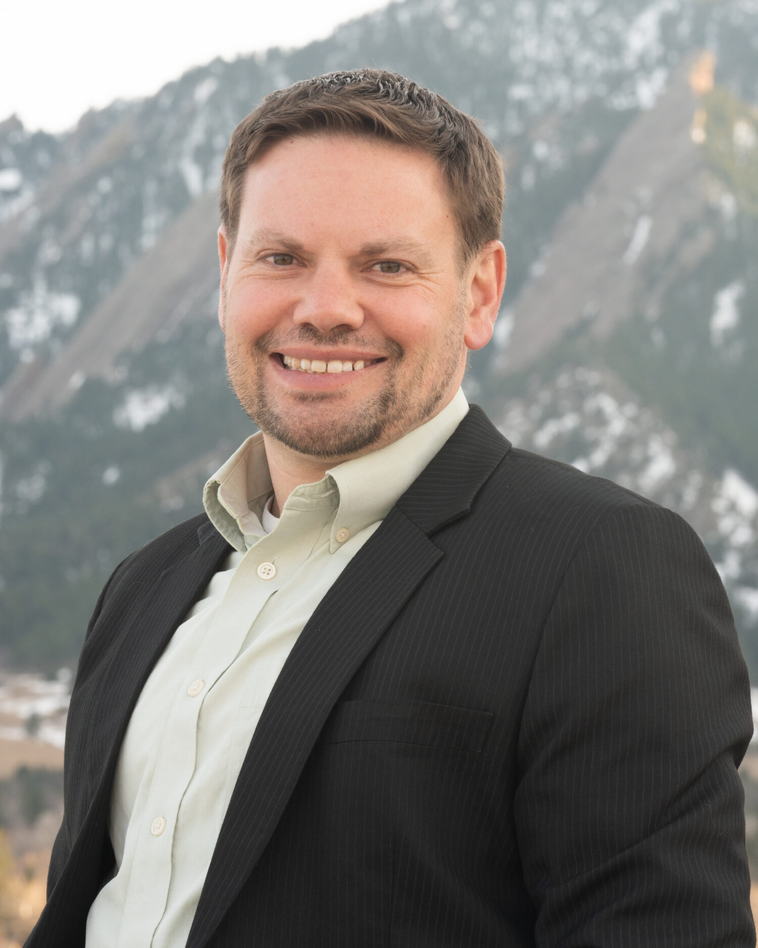 Task 43 – Wind Digitalization | IEA Wind TCP