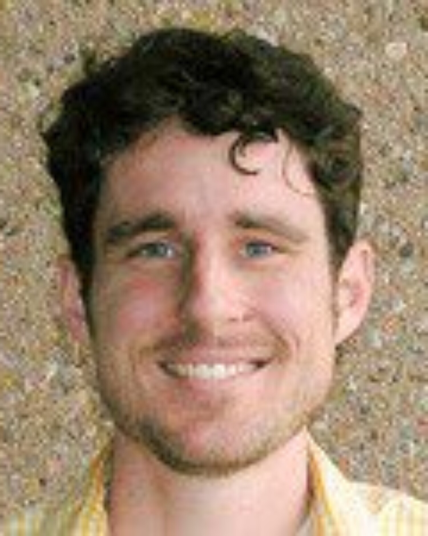 Task 26 | IEA Wind TCP