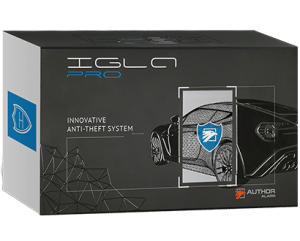 igla-tech.com