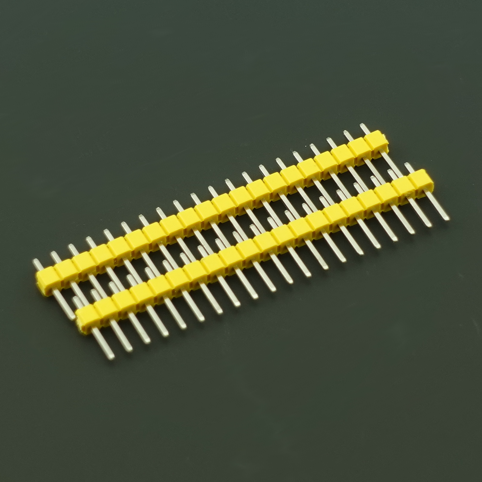 Challenger RP2040 LTE MkII - iLabs Electronics