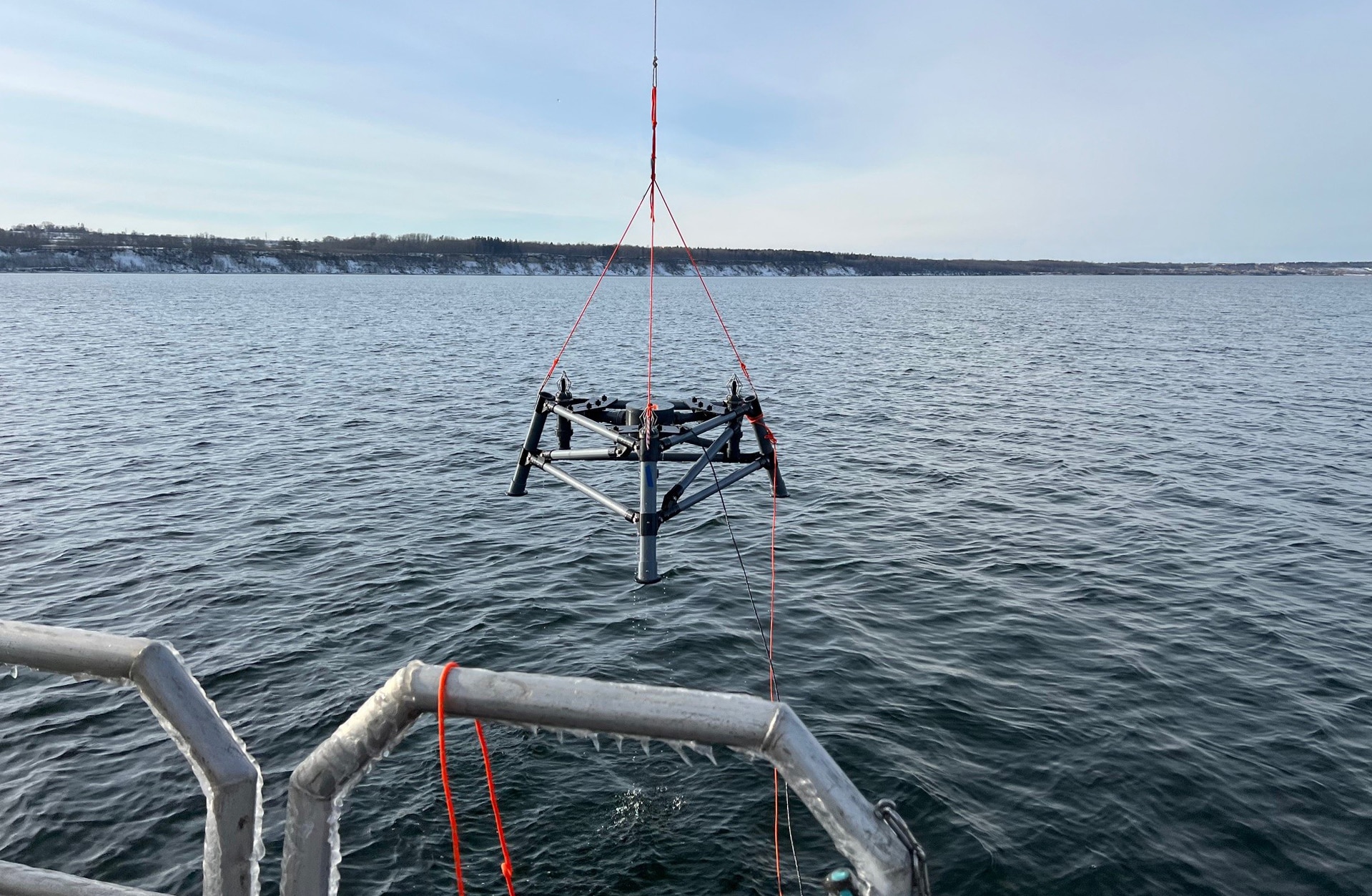 European Navy - Image Soft