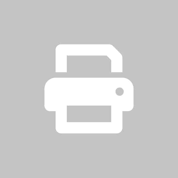 Batch Scan Wizard 64Bit | Imageware Scanner