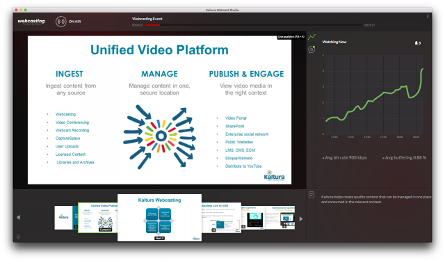 Services - Live Streaming - IMG_PLAY