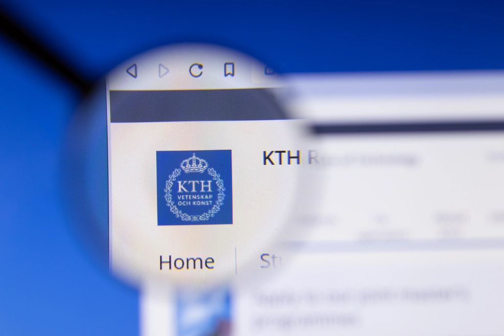 Transforming Psychological Healthcare: The QB-ACT Initiative! - IMG_PLAY