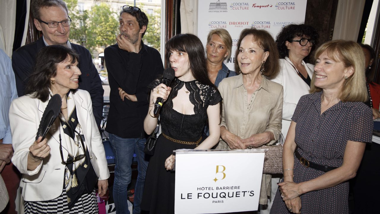 Home - Impact European