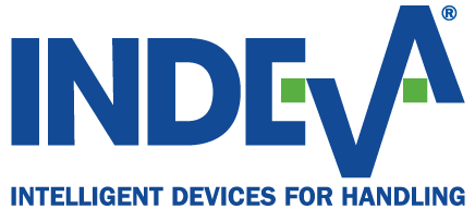 Liftronic Easy – Indeva