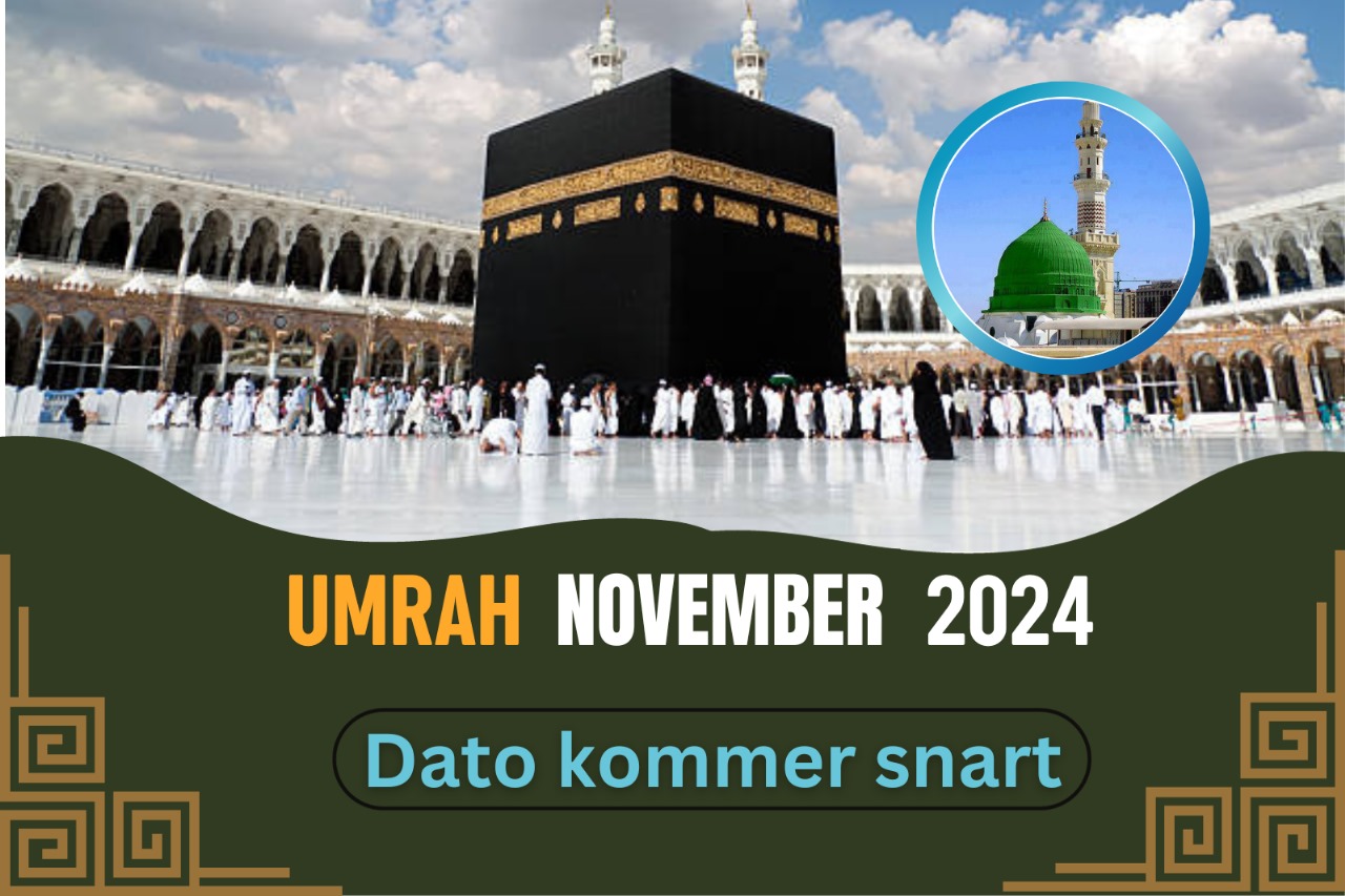Hajj Umrah Packages Travel Agent In Norway Indus Travel Hajj Umrah Packages Travel Agent In Norway Indus Travel