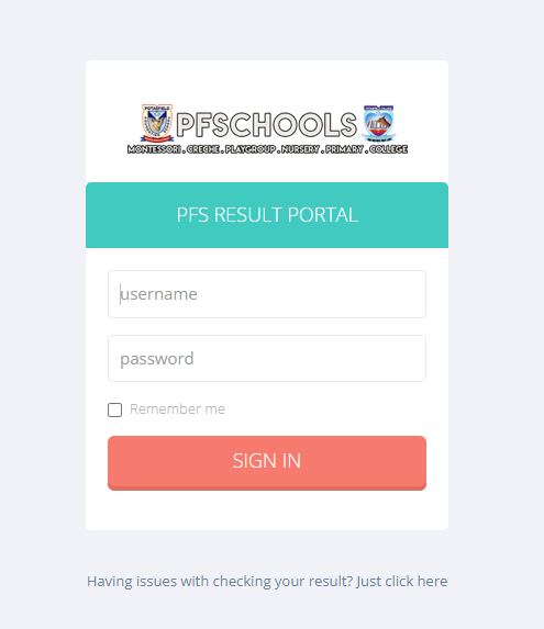 How To Check My Online Result – Information Center