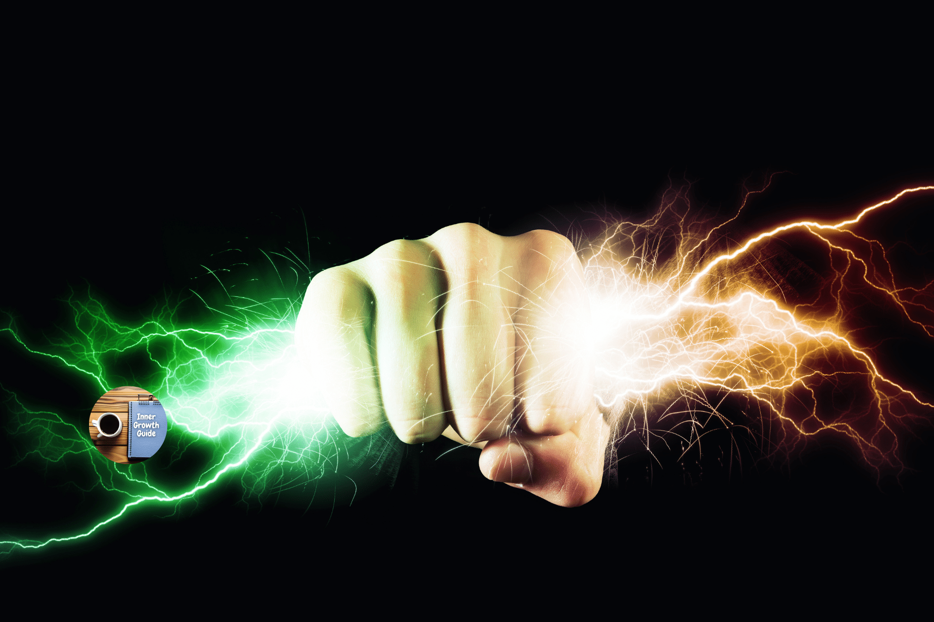 Meaning Of Inner Growth: The Inner Growth Ultimate Guide