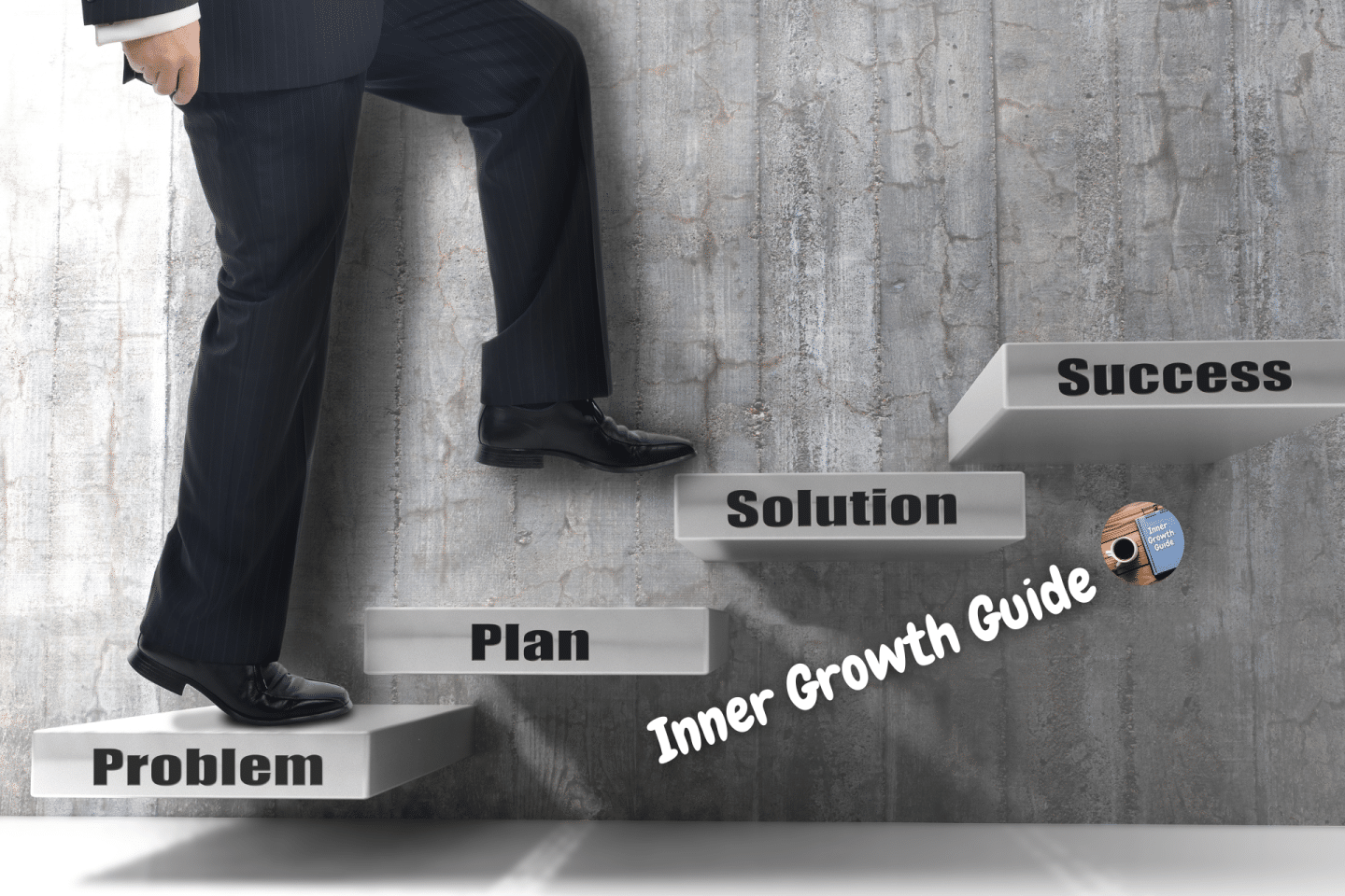 Meaning Of Inner Growth: The Inner Growth Ultimate Guide