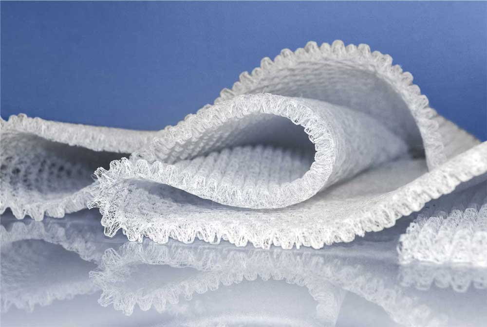 Enkair – Insightfully Innovate