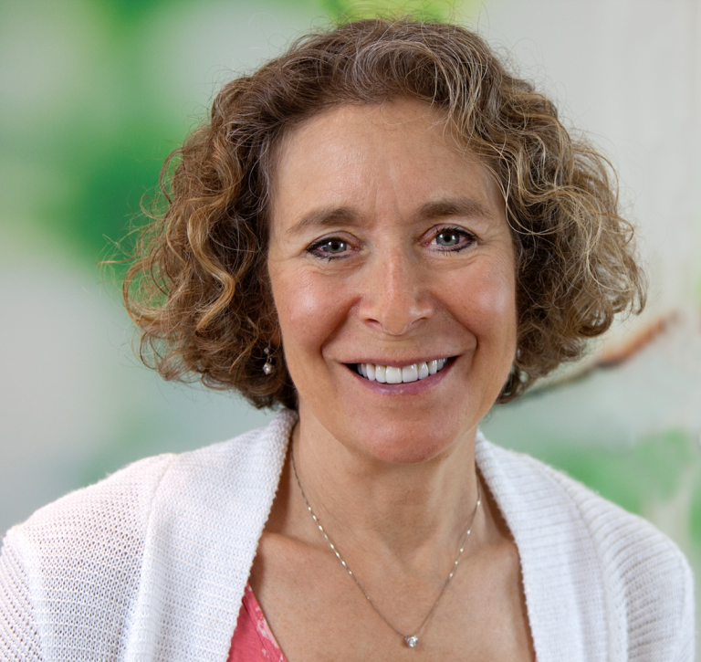 Catherine Hambley – 15th International Congress of Coaching Psychology ...