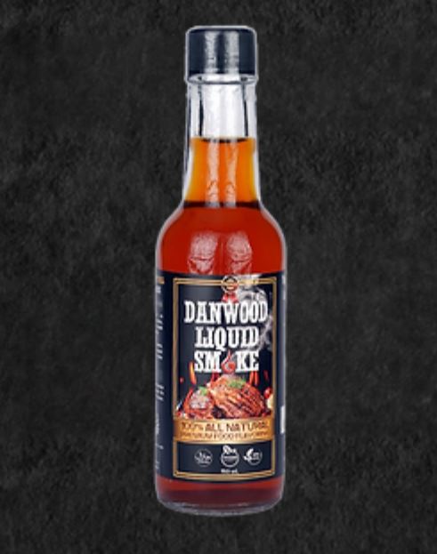 3302 – Mixtures of odoriferous substances and mixtures (including ...