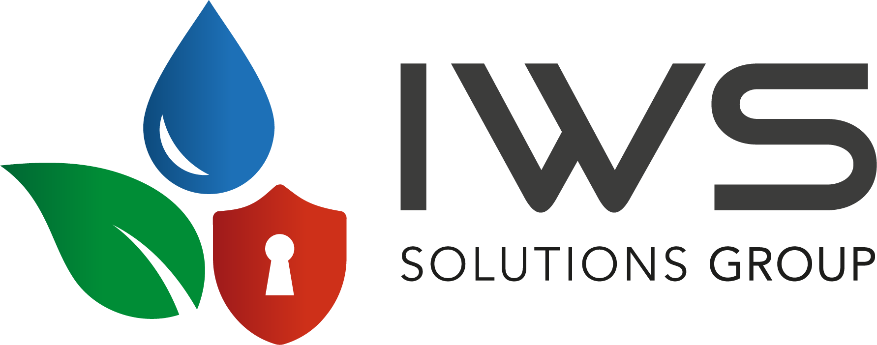 IWS Solutions Group | Sicherheitsdienst