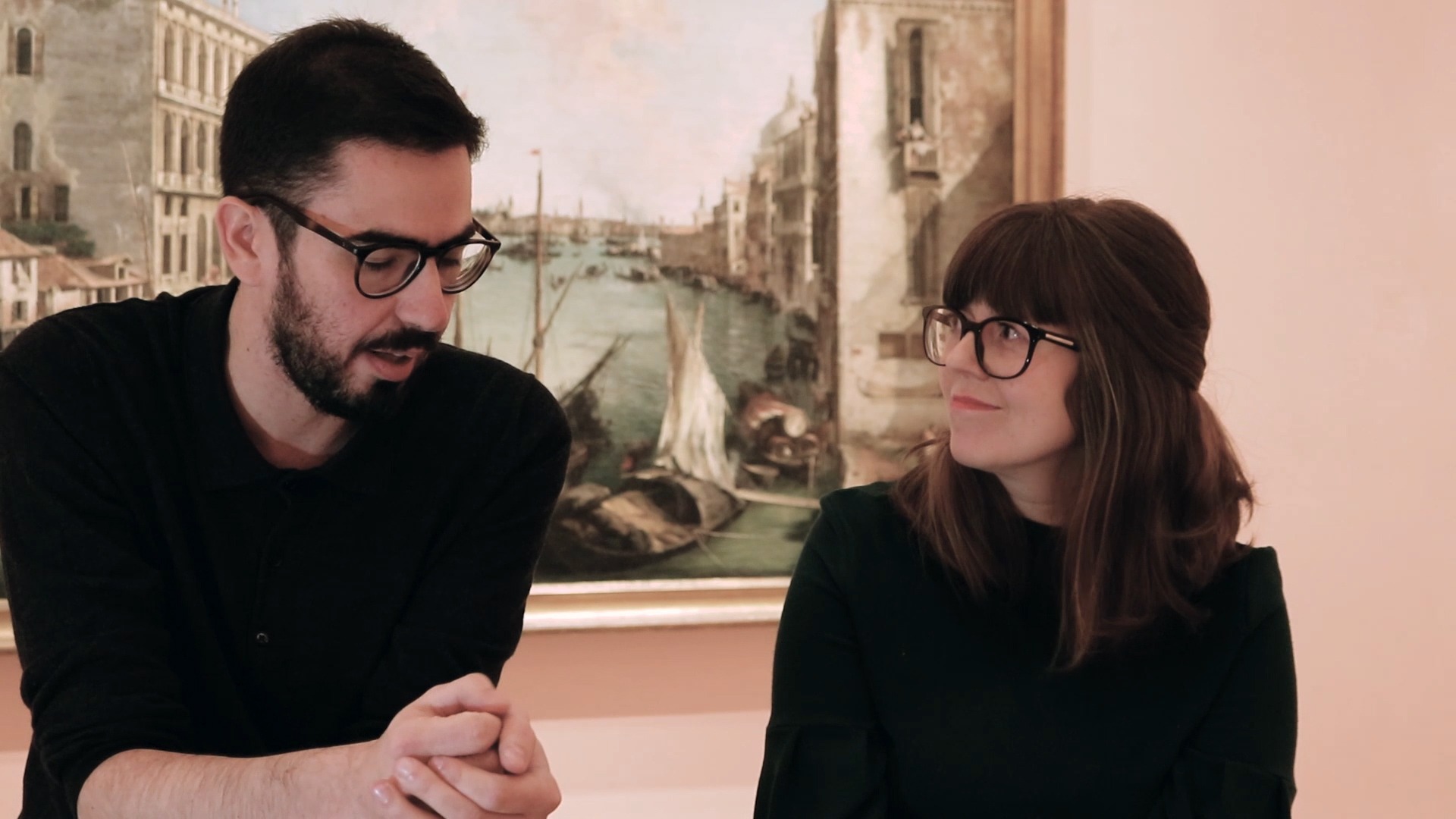 How to do a good dev diary — Jaleo PR, marketing tips & tricks