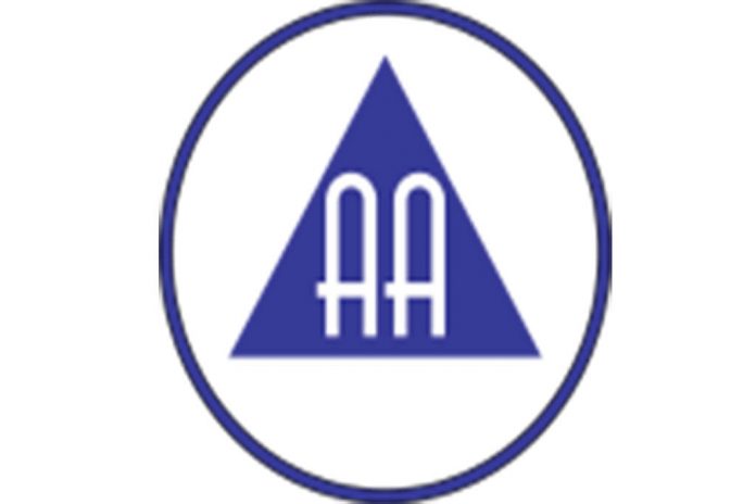 25 års jubilæum AA Fjerritslev markeres med åbent møde