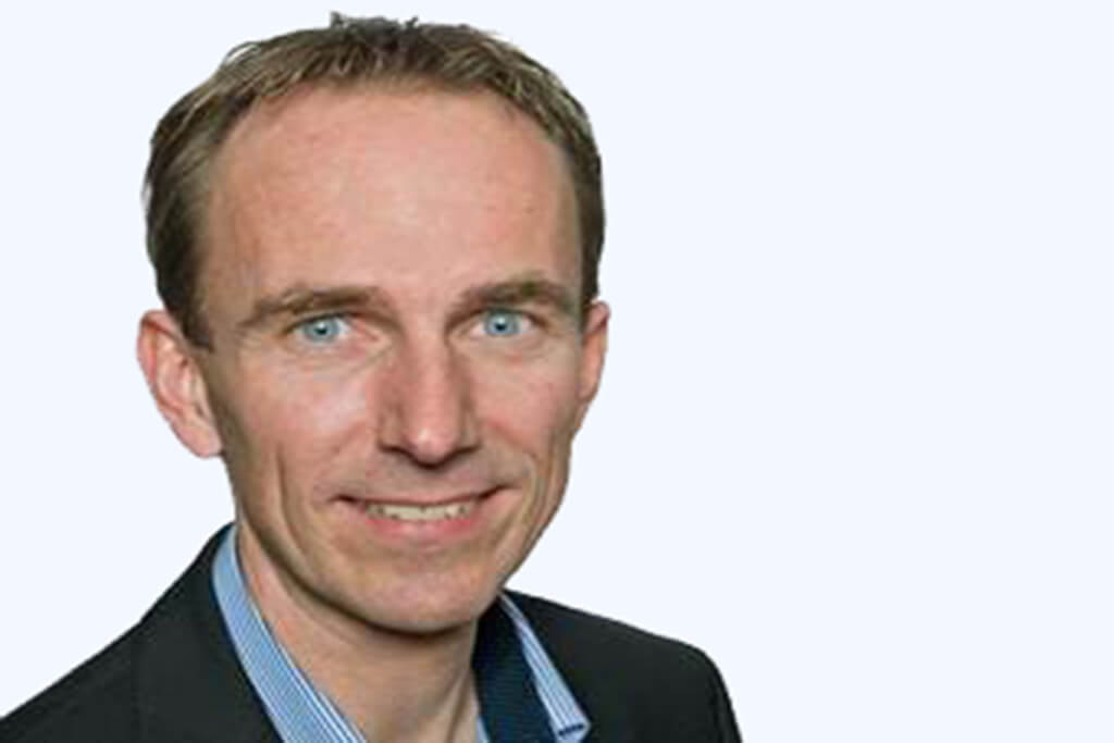 Michael Krogsgaard: GJØL HAVN - BOLIGBYGGERI - NEJ TAK - Jammerbugtposten.dk