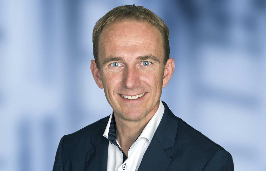 Michael Krogsgaard: Dispensationer - Vi gør det ordentligt ...