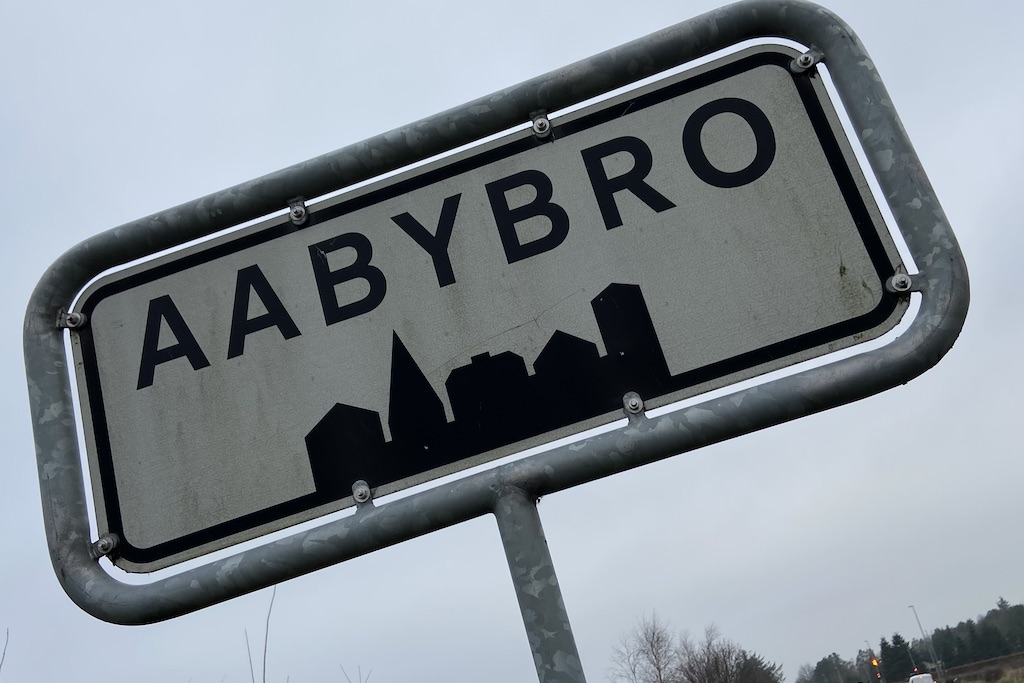 Rock'n'Roll i Aabybro - Jammerbugtposten.dk