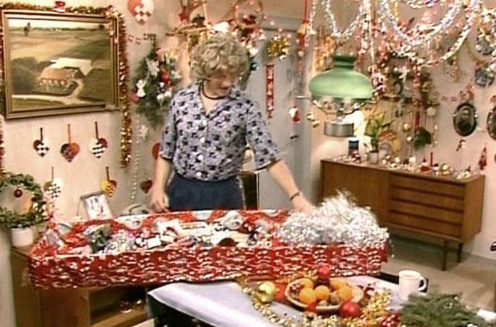 Hvornår er det rigtige tidspunkt at pynte op til jul? - Bliv ...