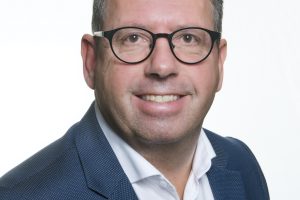 Christian Hem: Tak til Sol og Strand - Jammerbugtposten.dk