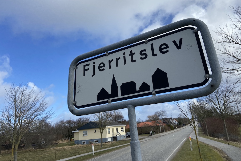 2 gange tricktyverier i eget hjem i Fjerritslev - Jammerbugtposten.dk