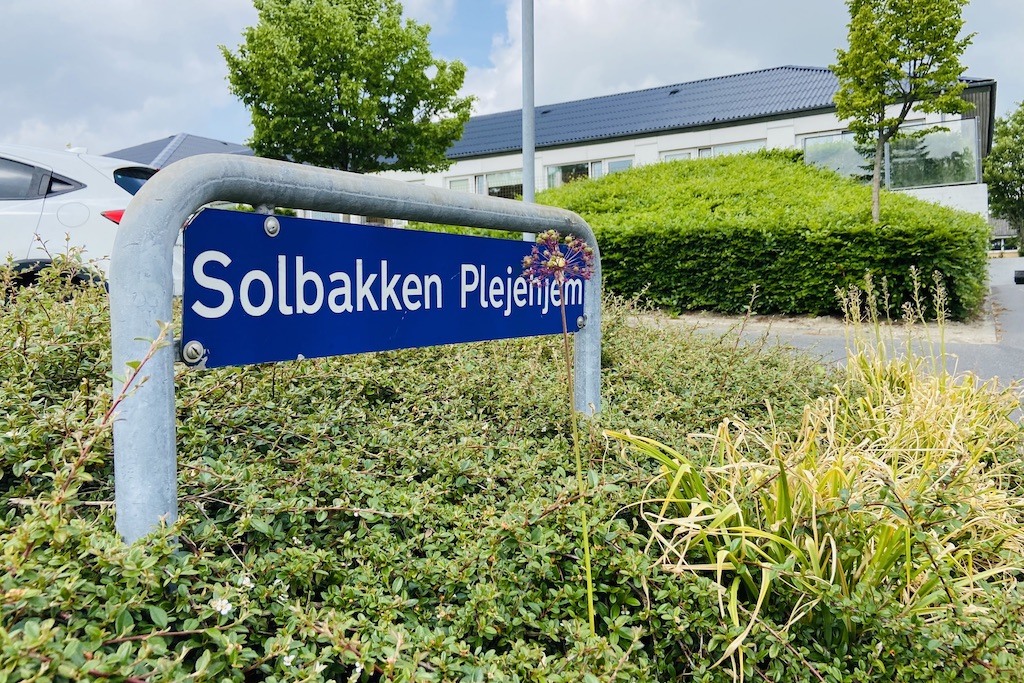 Jammerbugt Kommune søger: Social- og sundhedsassistent eller social- og ... Jammerbugt Kommune søger: Social- og sundhedsassistent eller social- og ...