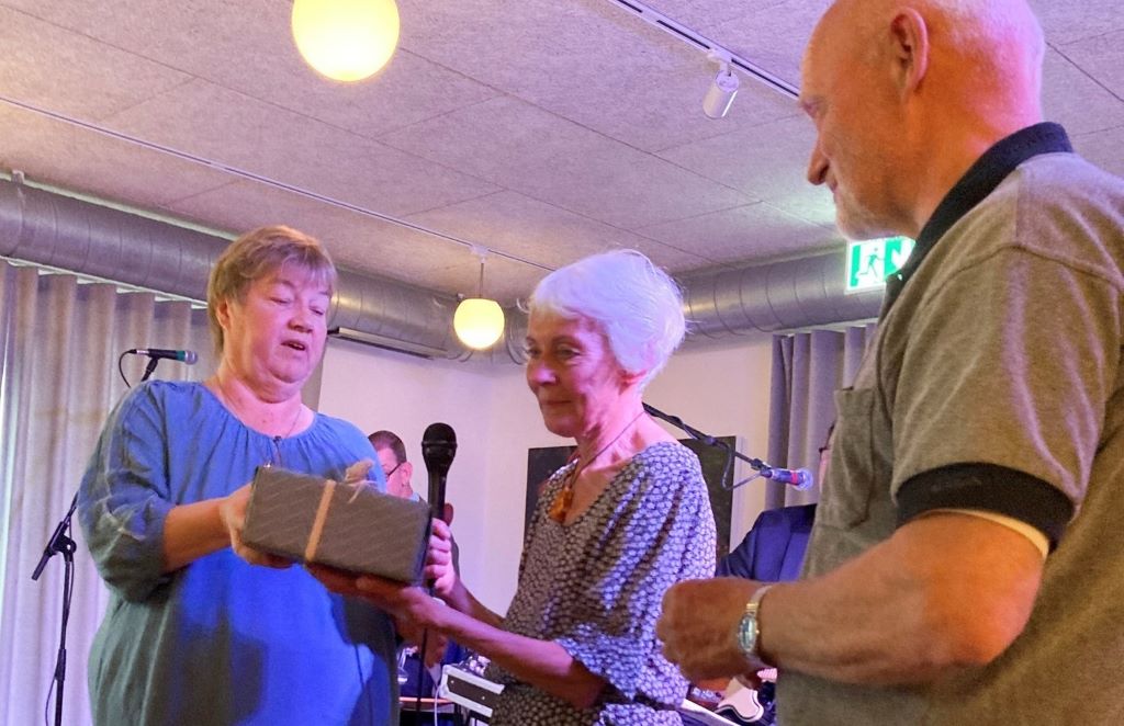 Hvem fortjener årets handicappris i Jammerbugt? - Jammerbugtposten.dk