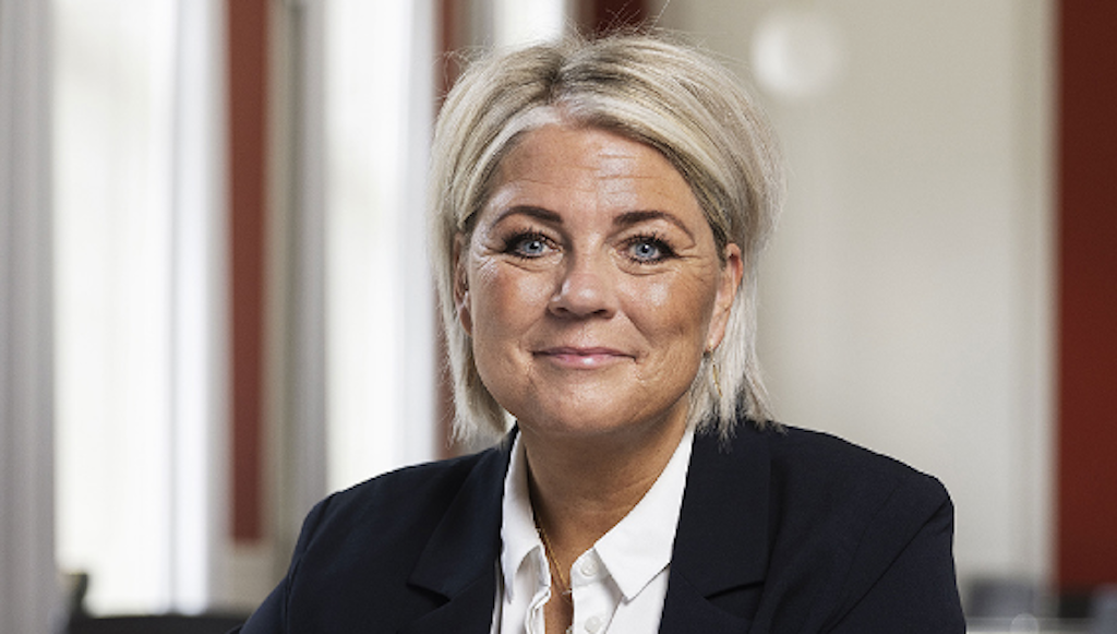 FOA: Sådan får vi flere i ældreplejen til at gå op i tid ... FOA: Sådan får vi flere i ældreplejen til at gå op i tid ...